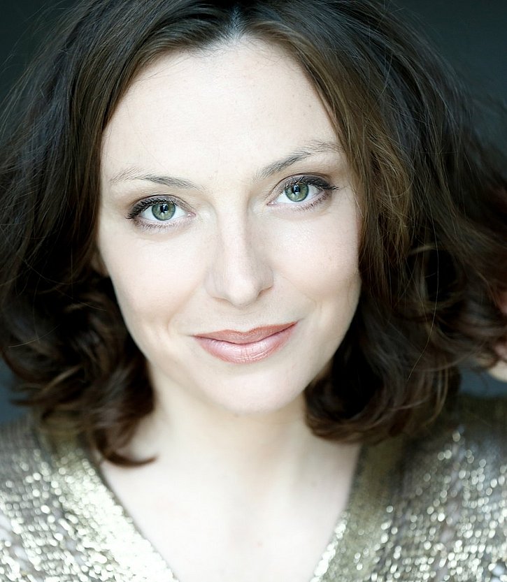 Aude Extrémo: Theater Dortmund