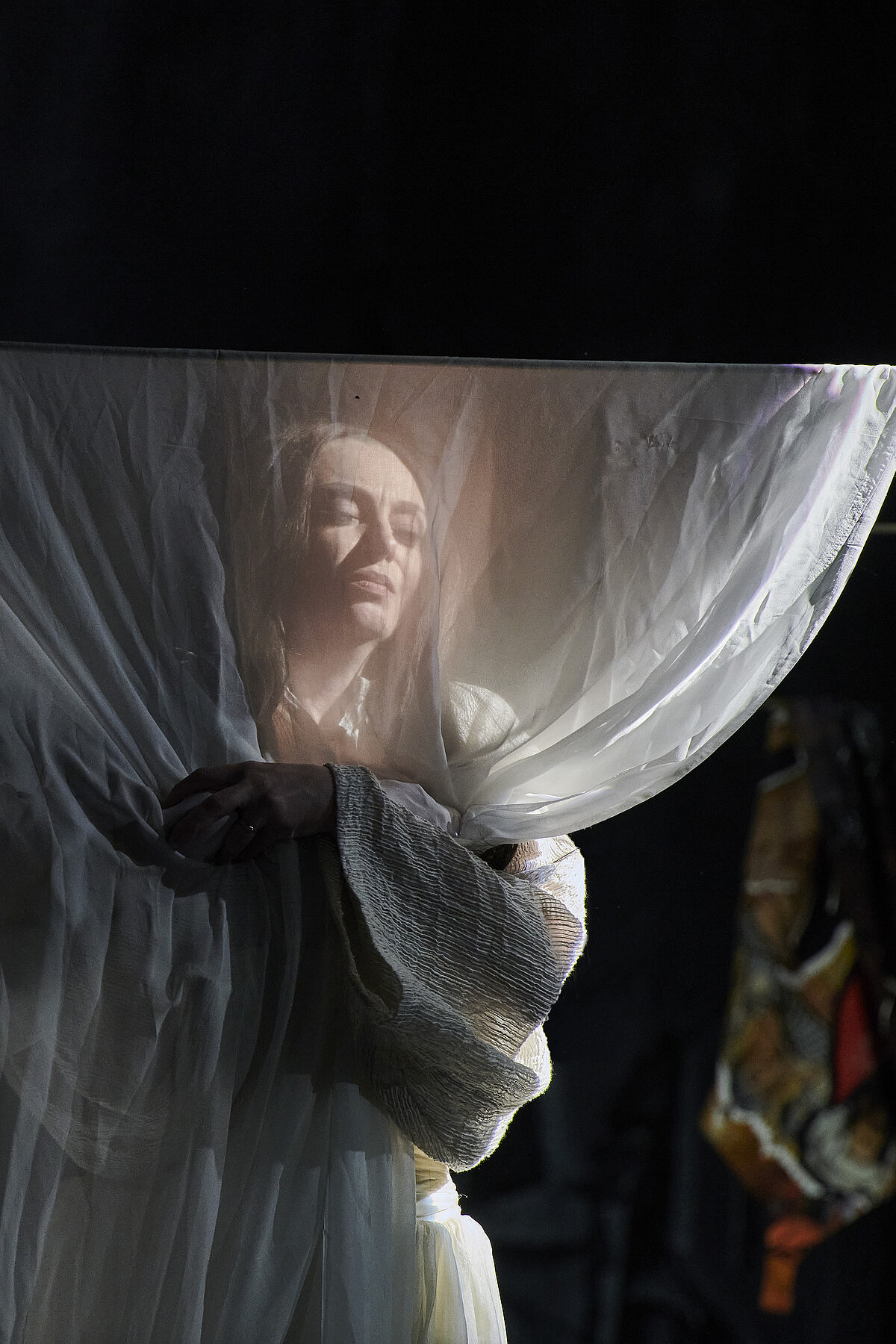 Oper Dortmund für International Opera Award 2024 nominiert: Theater ...