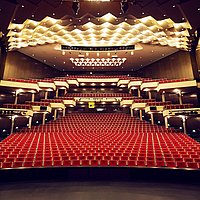 Abonnements: Theater Dortmund