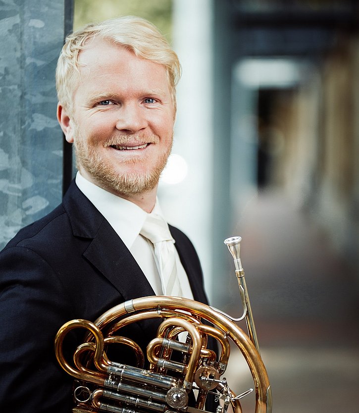 Christoph Eß: Theater Dortmund