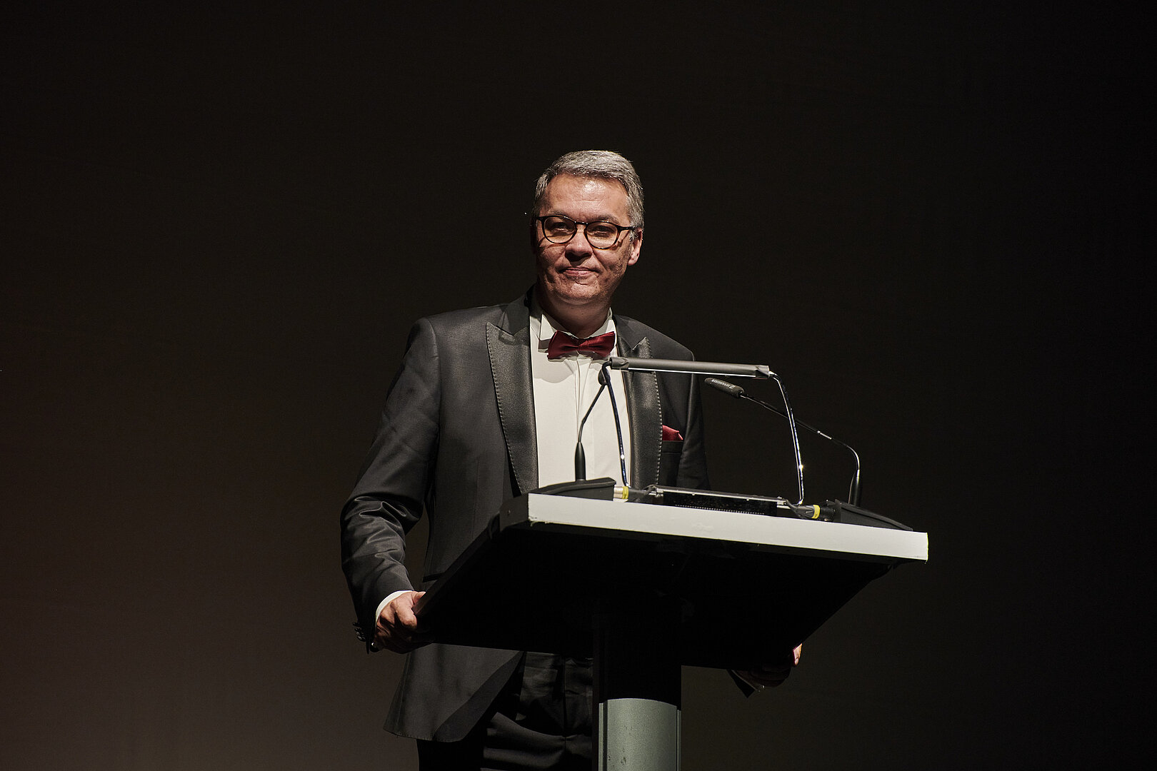OPER! AWARDS 2023: Theater Dortmund