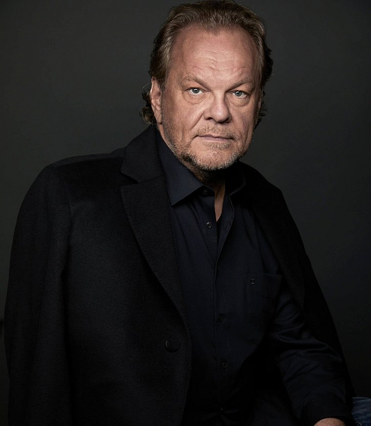 Michael Volle: Theater Dortmund